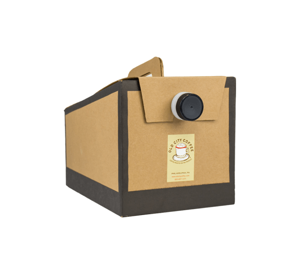 Coffee Cartoon – Star Colorants (Pvt) Ltd